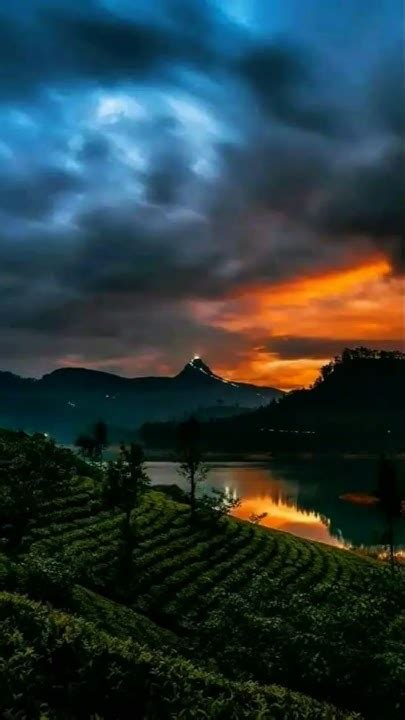 සුමන සමන් දෙවියන්ගේ පිහිට ආරක්ශාව ලැබෙවා 🌷🌷🌷 Youtube