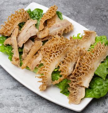 火锅汤底图片素材 火锅汤底设计素材 火锅汤底摄影作品 火锅汤底源文件下载 火锅汤底图片素材下载 火锅汤底背景素材 火锅汤底模板下载 搜索中心