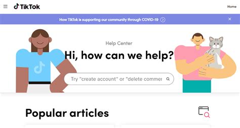 7 Formas De Arreglar No Se Puede Cambiar La Imagen De Perfil En Tiktok