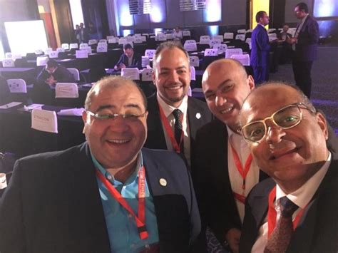 Prof Dr Karim Sabry On Linkedin Event Surgery Egypt