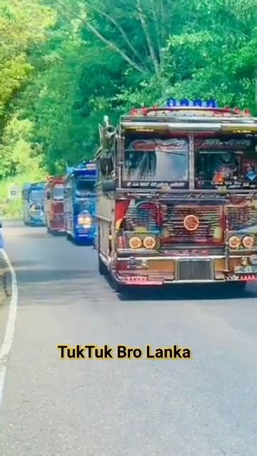 සුභම සුභ අලුත් අවුරුද්දක් වේවා සියල්ලම ලතවාදයන්ට🙏🙏🙏🥰🇱🇰 Srilankan
