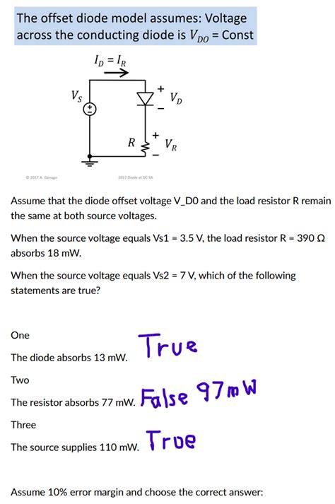 Solved Q Electrical Enginnering Circuits Question I Have Chegg Com