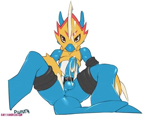 Rule 34 Anthro Cum Digimon Flamedramon Male Male Only Onta Penis Solo