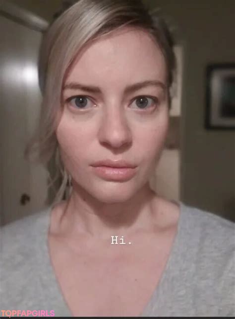 Elyse Willems Nude Onlyfans Leaked Photo 46 Topfapgirls