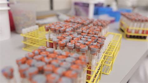 Ideagen Q Pulse To Play Key Part In Neogens Uk Growth Strategy