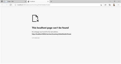 Error While Inserting Products In Serenity · Issue 3626 · Serenity Is