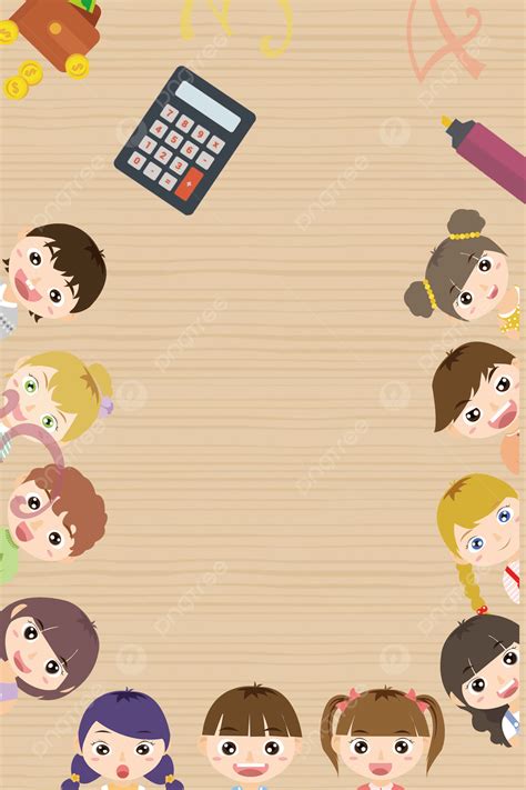 대학 입학 시험 행복 보고서 명예 훈장 영웅 명단 학생 대학 입학 시험 연구 배경 일러스트 및 사진 무료 다운로드 Pngtree