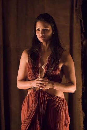 Spartacus Vengeance Spartacus Vengeance Photo 34232484 Fanpop