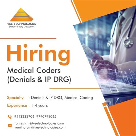 Ramesh Vijay On Linkedin Medicalcoding Medicalcoder Cpc Icd10 Cpt