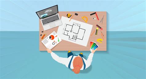 Dynamo How Does It Improve Bim Workflow Efficiency