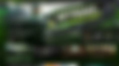 I Started Warzone 2 0 For The First Time Today And I Have Access To The Neymar Jr Bundle Does