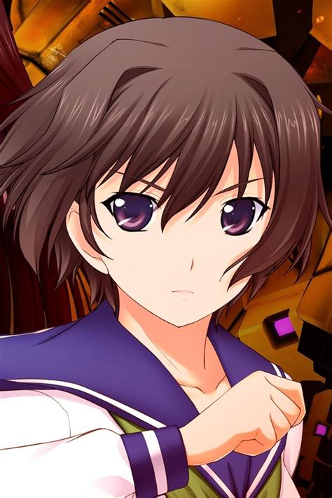 トータル・イクリプス Iphone640×960壁紙アニメ画像3604 スマポ