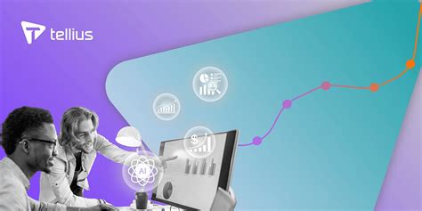 Understanding Augmented Analytics The Intersection Of Ai And Business