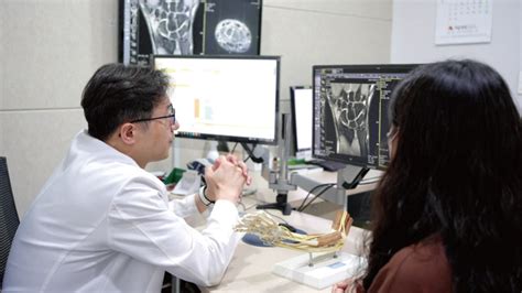 Tfcc수술 삼각섬유연골파열 수술 이것을 확인해야 한다 네이버 블로그