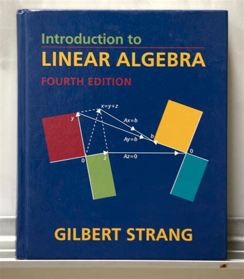 Most Influential 2015 Alain Bourget Orange County Register