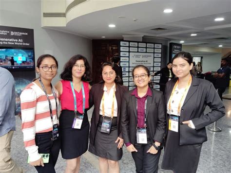 Ai Analytics Dhs2025 Gen Power Deepthi B