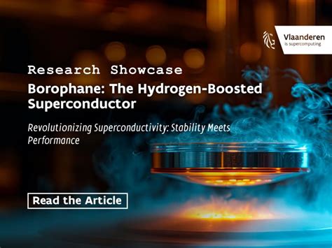 Vsc Vlaams Supercomputer Centrum On Linkedin Supercomputer Hpc Research Physics