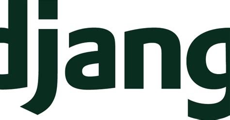 LateDreamer의 좌충우돌 Django Python Web framework 를 시작하며