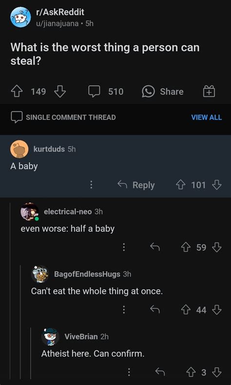 Cursed Wallpaper R Cursedcomments