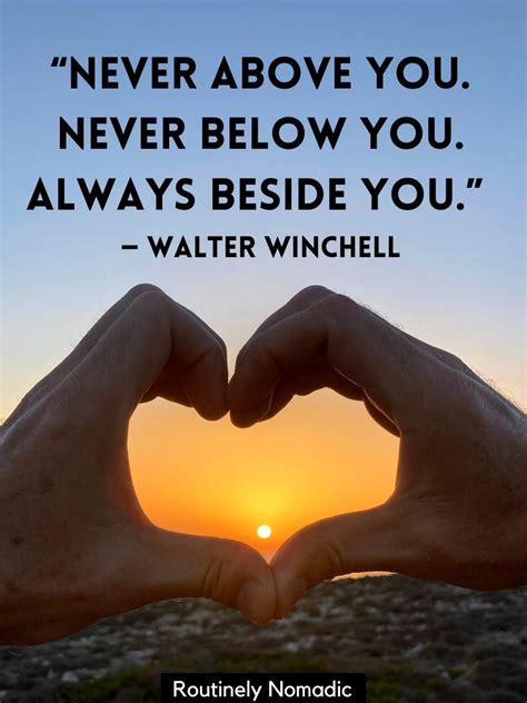 Cute Couple Quotes 110 Cute Couple Sayings For 2023 Routinely Nomadic