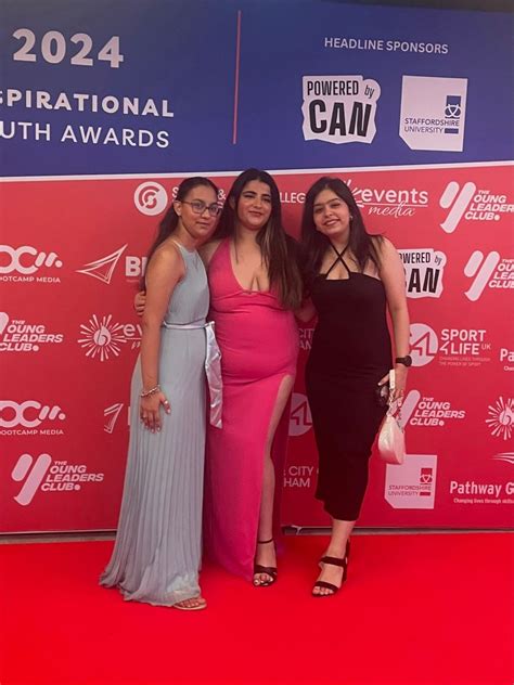 Gitika Gidwani On Linkedin While We Didnt Win I Am So Glad I Had The Opportunity To Attend This