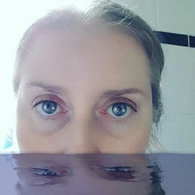 Kim Yates Kimyates Twitter