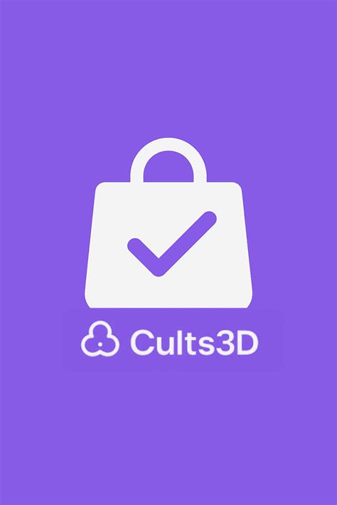 🔉 Vertical Amplifier Prototype・3d Print・cults