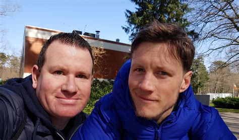Wout Weghorst Blijkt Belangrijk Al Het Nieuws Uit Zeist En Omstreken
