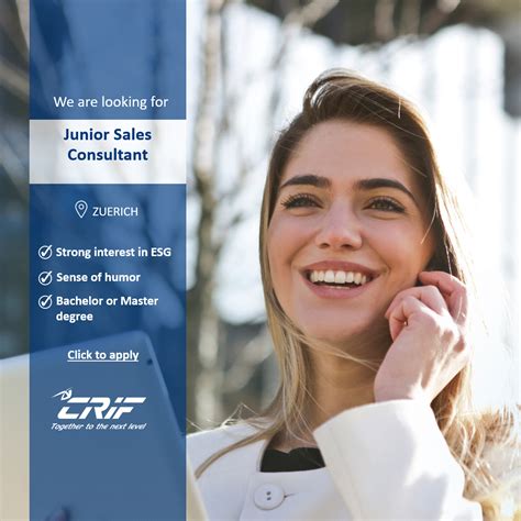 Crif Schweiz On Linkedin Crif Esg