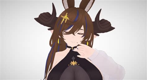 「ガレヲン 水着verグラブル」 フロフロ さんの作品 ニコニ立体