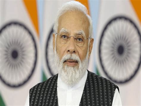 Manipur Violence Rahul Said What Is More Important Than Violence For