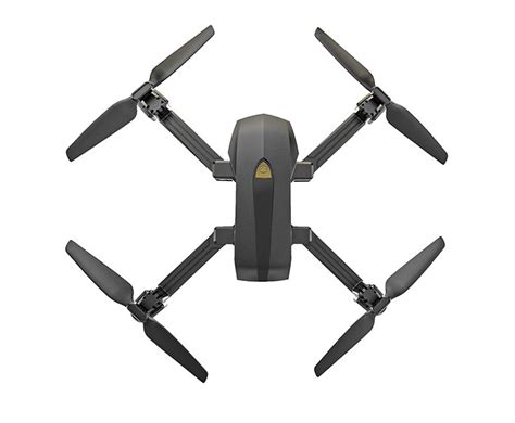 Skywatcher Lark 4k V3 Gps No9550