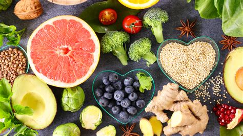 Understanding Sexual Health A Comprehensive Guide Trans Figure Plus