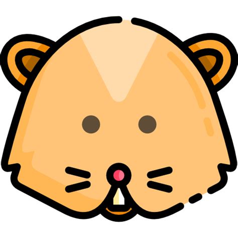 Página 27 Imágenes De Caras Kawaii Descarga Gratuita En Freepik