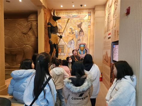 통진청소년문화의집 통진청소년문화의집에서는 세계화에 발맞춰 청소년수련활동인증 제9822호 통진에서