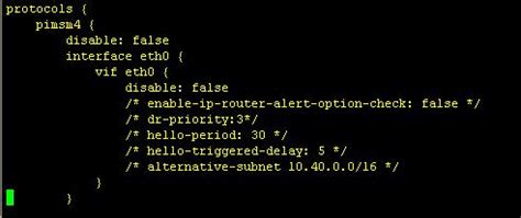 Untitled Document Multicast Pop Pb Rnp Br