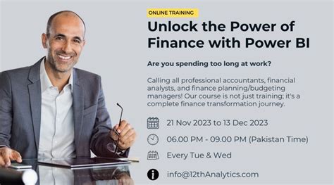 asif rehman on linkedin are you spending too long at work a project