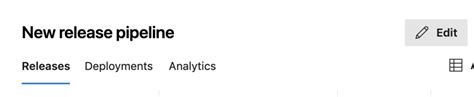 Testing Via Azure Devops Pipeline