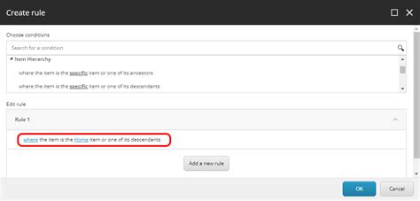 Jeremy Davis Webhooks In Sitecore