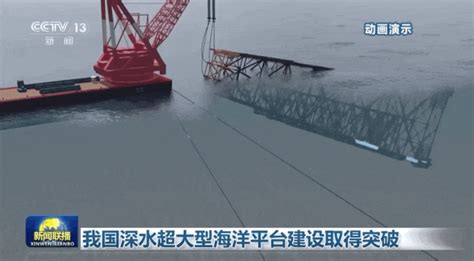天津港保税区门户网站欢迎您