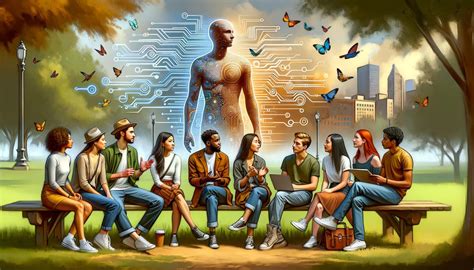 Posted On February 6 2025 By Christopherqueenconsulting