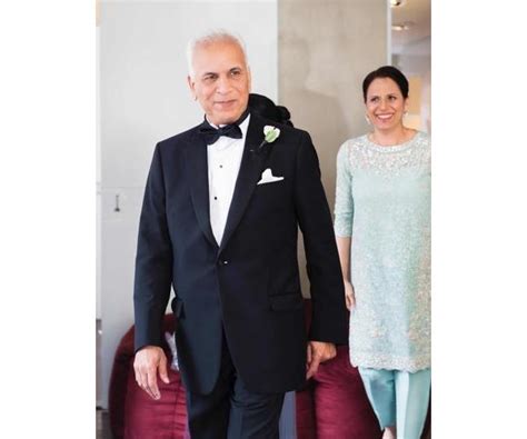 Umar Ahmad Obituary 1946 2024 Legacy Remembers