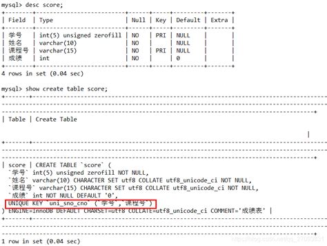 Sql批量插入与更新技巧 Csdn博客