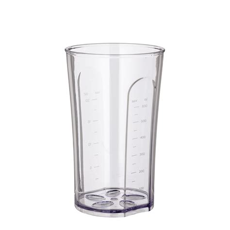 CASO HB 1000 | Hand blender | CASO Design Onlineshop