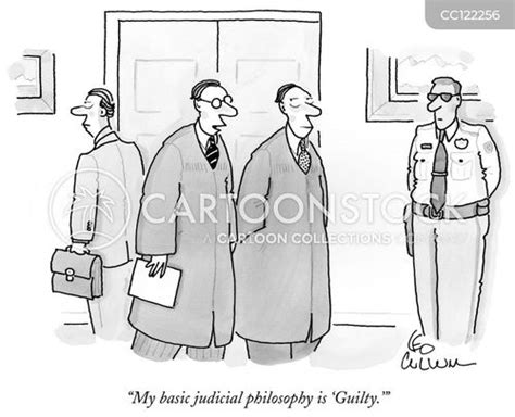 Assumptions Cartoons And Comics Funny Pictures From Cartoonstock