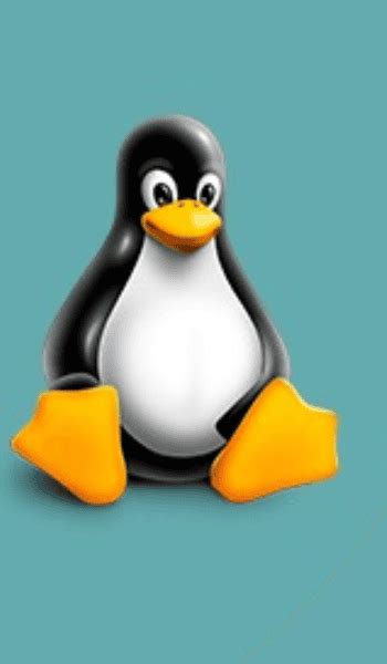 Linux Administration Training In Hyderabad Cpm