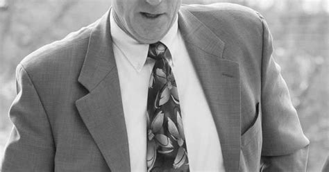 Husband Faces 3rd Murder Trial Wife Vanished In 2001 Local