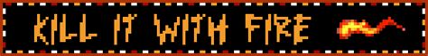 Itzhak S Find And Share On Giphy