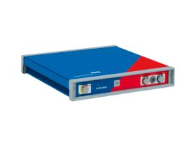 Products OMICRON