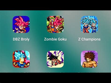 Goku Super Saiyan Twitch Emotes By Graphics For Streamer On OFF